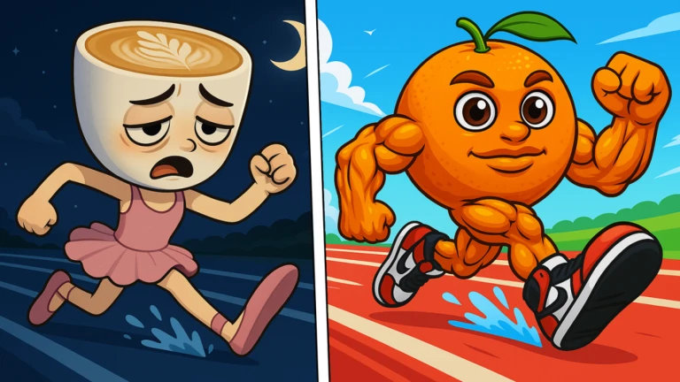 Brainrot Race Roblox