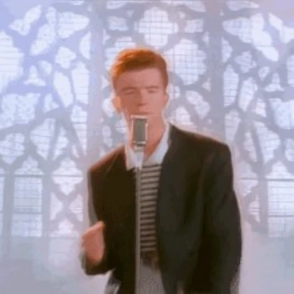 rickroll-roll