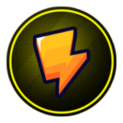 ⚡1.2X SPEED⚡ - Roblox