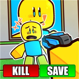 Charts - Roblox