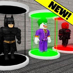 Charts - Roblox
