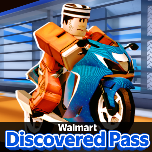 🔹 Jailbreak - RBXServers