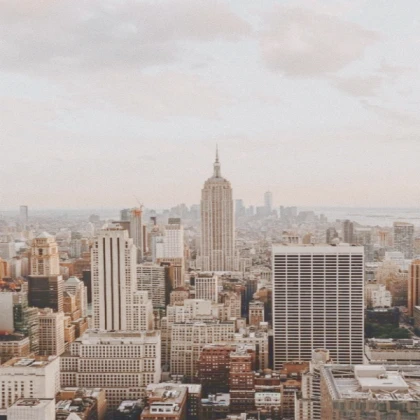 [IKO] city
