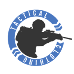 Tactical Clothing° - Roblox