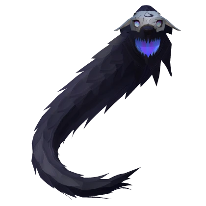 Kindred | Roblox Item - Rolimon's