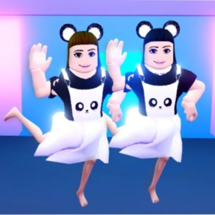 Happy image