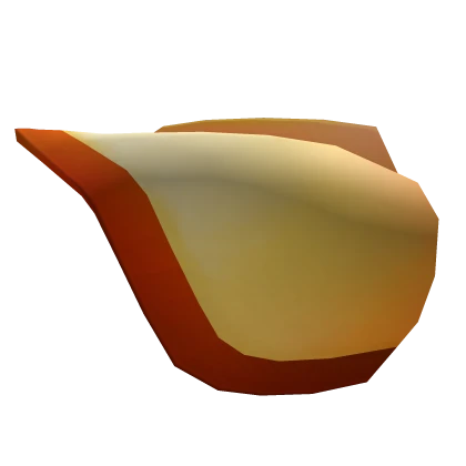Hyper Chip Third Armor Shoulder (R) | Roblox Item - Rolimon's