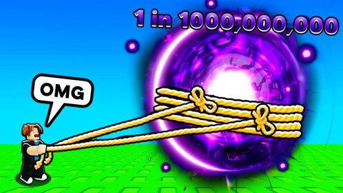 Find The Auras [630] | no key no menu script — Roblox Scripts | ScriptBlox