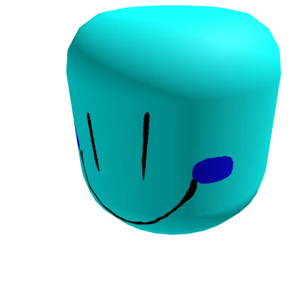 Henry | Roblox Item - Rolimon's