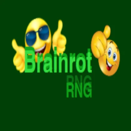 brainrot rng