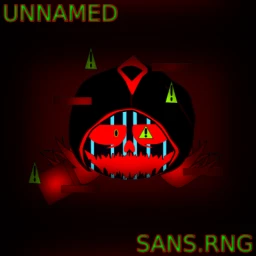 sans.rng - Roblox