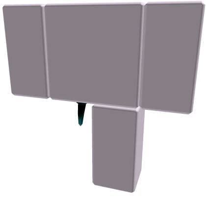 Headless and Korblox | Roblox Item - Rolimon's