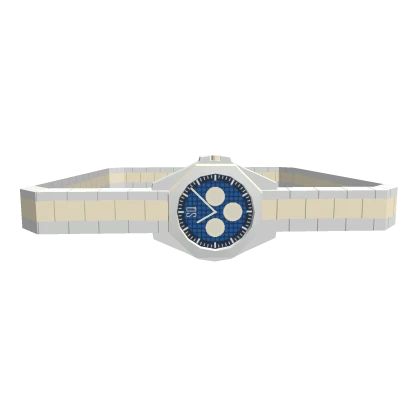 watch | Roblox Item - Rolimon's