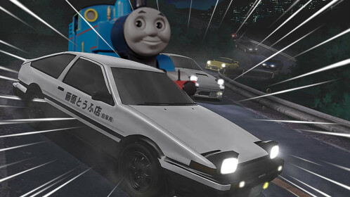 Ataque de memes | Juega en Roblox