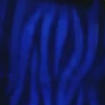 noob texture