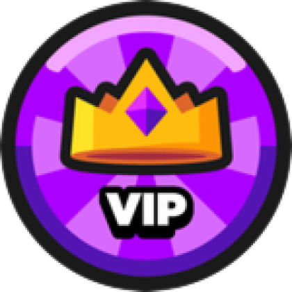 Acceso VIP - Roblox