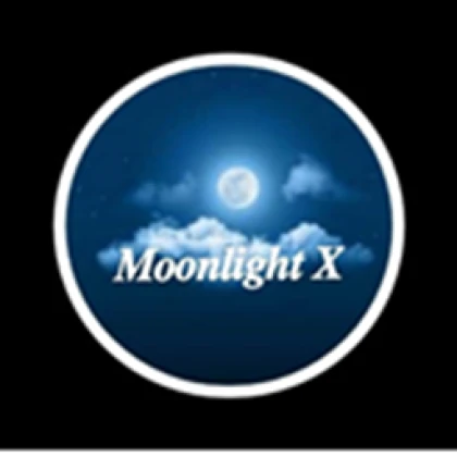 Moonlight Clothing’s | Roblox Group - Rolimon's