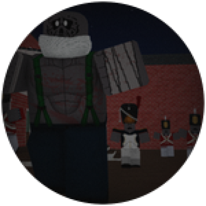 More Zombies - Roblox