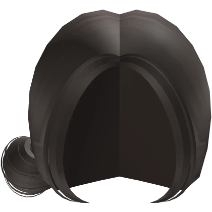 9 | Roblox Item - Rolimon's