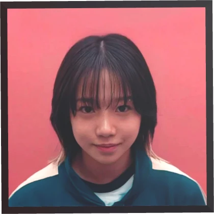 Kim Jun-hee Squid Games | Player 222 | Roblox Item - Rolimon's