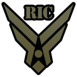 ROBLOX Infantry Corps - Roblox