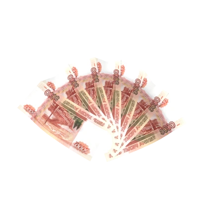 Money Fan [Face] | Roblox Item - Rolimon's