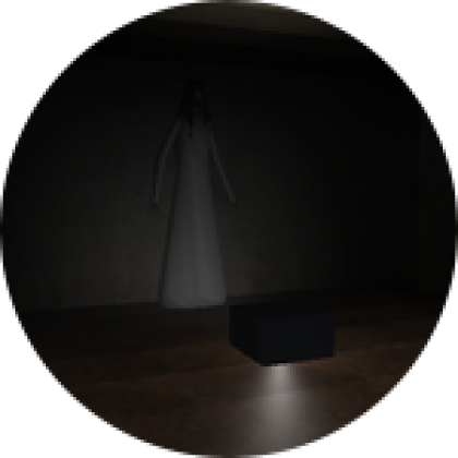 Slendrina The Cellar Characters - Roblox