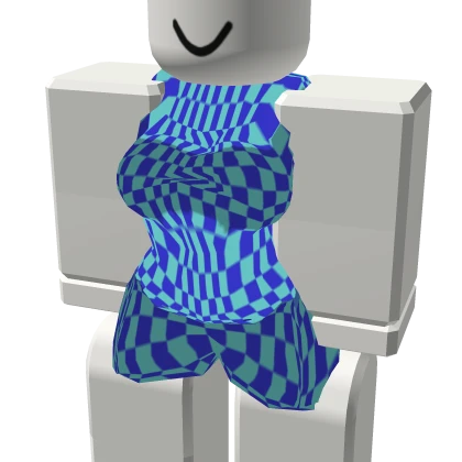 Torso | Roblox Item - Rolimon's