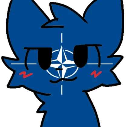 NATO CAT