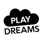 Play Dreams - Roblox