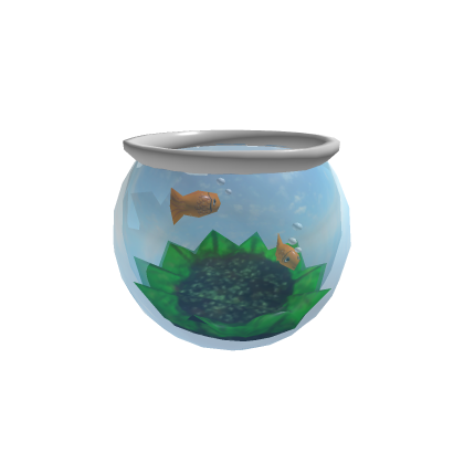 Fishbowl