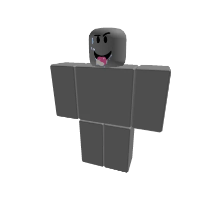 peak ugc