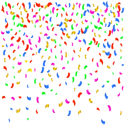 Confetti_Transparent2