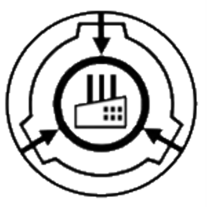 SCP Manufacturing Department