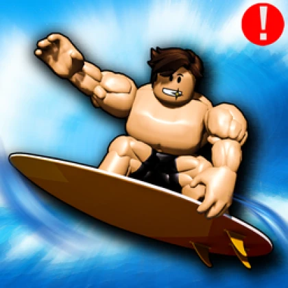 give me ccu! | Roblox Group - Rolimon's