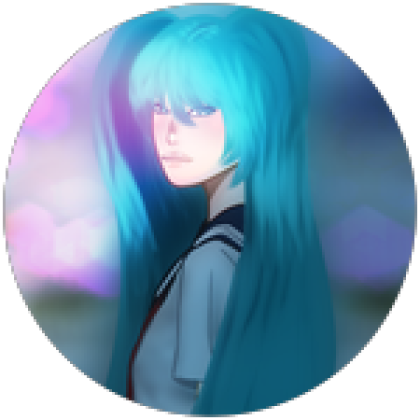 Change Colors - Roblox