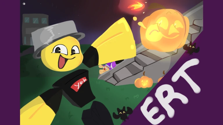 Euphoria Ragdoll Testing | Roblox Game - Rolimon's