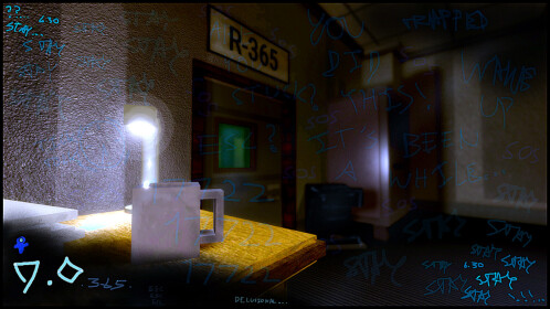 Delusional Office | Infinite Health~ish — Roblox Scripts | ScriptBlox