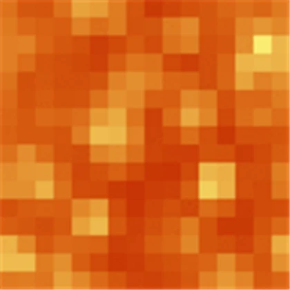 Lava Block