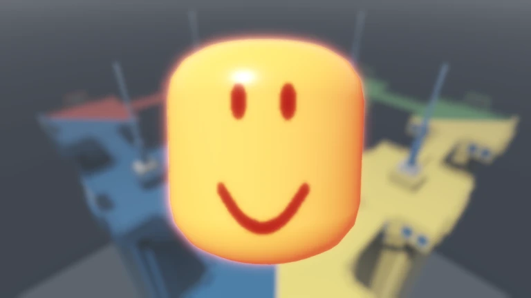 ผ่านระเบิด! - Roblox