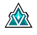 Epsilon Research: BH Core - Roblox