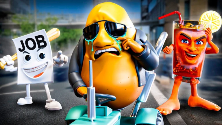 [☀️] Brainrot Fighting [TRAIN OFFLINE] | Roblox Game - Rolimon's