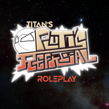 pluto's reprisal textures