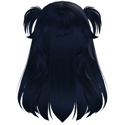 Navy Blue | Roblox Item - Rolimon's