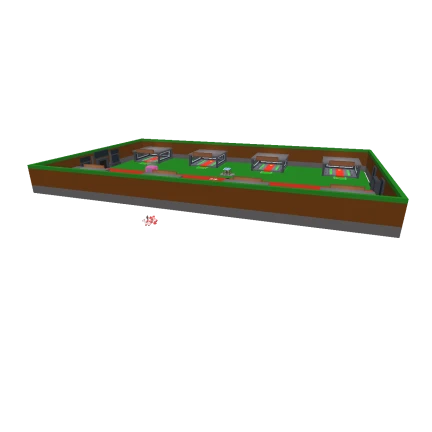 Asset Preview