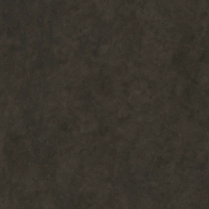 Darker Muted Brown Cloth Texture