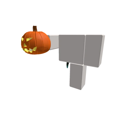 Korblox Legless w Headless Pirate | Roblox Item - Rolimon's