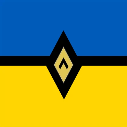 zusten ukraine
