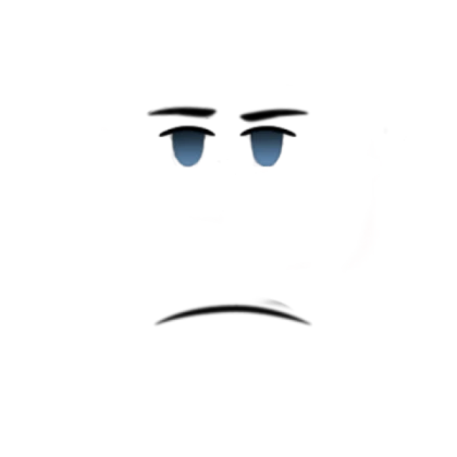 CSOM-Male-face-with-blue-eyes-V1