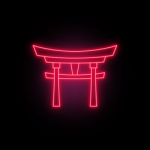 Tokyo Interactive - Roblox